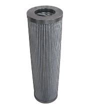 China Replacement Hydac 1.11.13D Series Filter Elements for sale