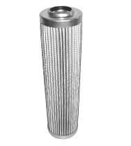 China Replacement Hydac 1.14.39D Series Filter Elements for sale