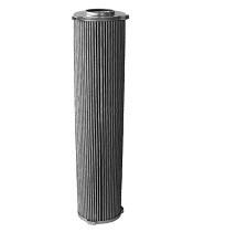 China Replacement Hydac 1.16.16D Series Filter Elements for sale
