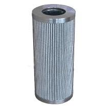 China Replacement Hydac 1.18.16D Series Filter Elements for sale
