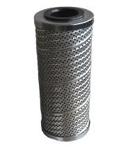 China Replacement Hydac 4.01.18D Series Filter Elements for sale