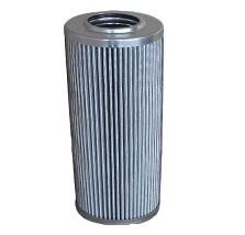 China Replacement Hydac 5.01.10R Series Filter Elements for sale