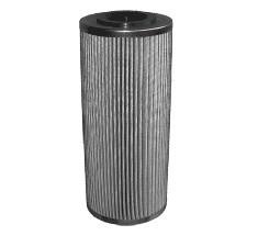 China Replacement Hydac 5.03.18D Series Filter Elements for sale