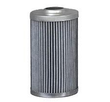 China Replacement Hydac 5.06.10R Series Filter Elements for sale