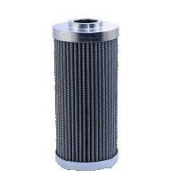 China Replacement Hydac 6.01.03D Series Filter Elements for sale