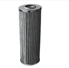 China Replacement Hydac 6.02.04D Series Filter Elements for sale