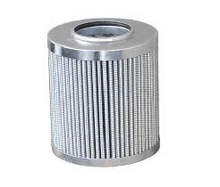 China Replacement Hydac 6.03.04D Series Filter Elements for sale