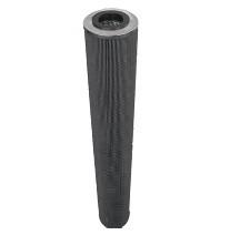 China Replacement Hydac 7.01.18R Series Filter Elements for sale
