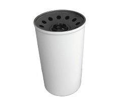 China Replacement Hydac 2060 Series Filter Elements for sale