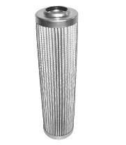China Replacement Hydac 2061 Series Filter Elements for sale
