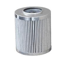 China Replacement Hydac 2062 Series Filter Elements for sale