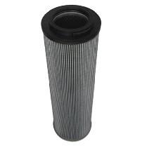 China Replacement Hydac 0031 Series Filter Elements for sale