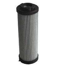 China Replacement Hydac 00245 Series Filter Elements for sale