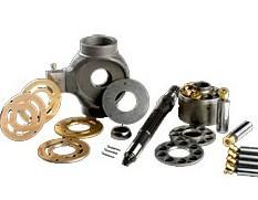 China Rexroth A10V seires spare parts for sale