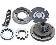 China Rexroth A2FO seires spare parts for sale