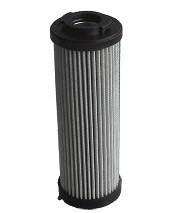 China Replacement Hydac 00304 Series Filter Elements for sale