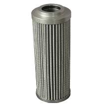 China Replacement Hydac 012620 Series Filter Elements for sale