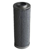China Replacement Hydac 012653/54/55 Series Filter Elements for sale