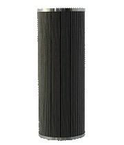 China Replacement Hydac 01268 Series Filter Elements for sale