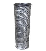 China Replacement Hydac 012690 Series Filter Elements for sale