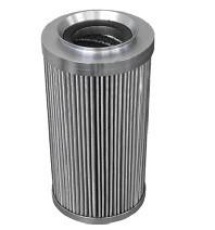 China Replacement Hydac 12691/92 Series Filter Elements for sale
