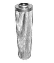 China Replacement Hydac 012717/18 Series Filter Elements for sale