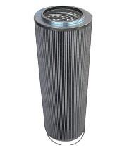 China Replacement Hydac 02055 Series Filter Elements for sale