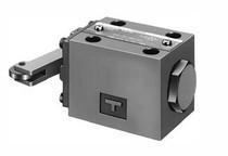 China Yuken DCG/DCT Series Cam Operated Directional Valves for sale