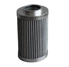 China Replacement Hydac 02056 Series Filter Elements for sale
