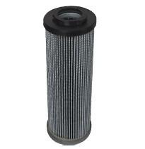 China Replacement Hydac 02057 Series Filter Elements for sale