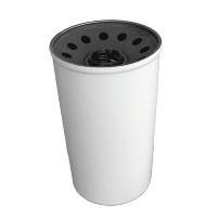 China Replacement Hydac 02058 Series Filter Elements for sale