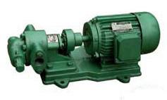 China KCB/2CY Series Gear Pumps for sale