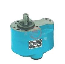China CB-B Series Gear Pumps CB-B50 for sale