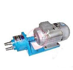 China WCB-S Series Gear Pumps for sale