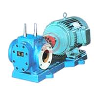 China RCB Series Insulation Gear Pumps for sale