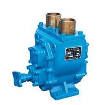 China YHCB Series Arc Gear Pumps for sale