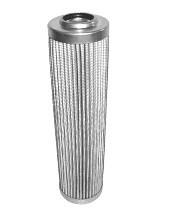 China Hydac 02061 Series Filter Elements for sale
