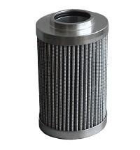 China Hydac 02064 Series Filter Elements for sale