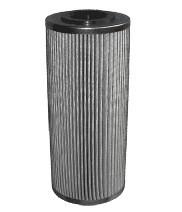 China Hydac 02065 Series Filter Elements for sale