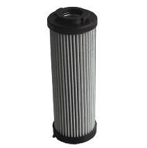 China Hydac 02067 Series Filter Elements for sale