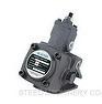 China Low-pressure Variable Vane Pumps VHO series for sale