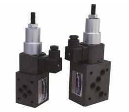 China Modular Pressure Switch MJCS-02 Series for sale