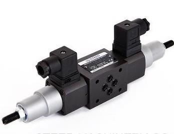 China Modular Pressure Switch MJCS-02W Series for sale