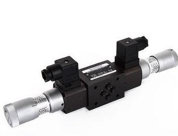 China Modular Pressure Switch MJCS-02W-SC Series for sale