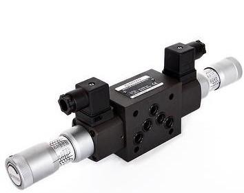 China Modular Pressure Switch MJCS-03W-SC Series for sale