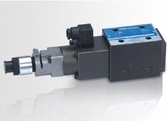 China Throttle valves QPG-03 Series for sale