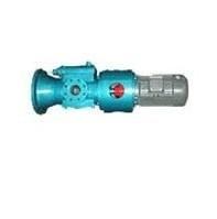 China 3GCL series marine three screw pumps for sale