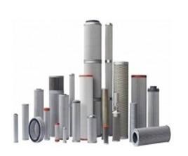 China Internormen 3199 Series Filter Elements for sale