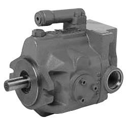 China Daikin Piston Pump V70SAJS-ARX-60 for sale