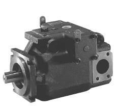 China Daikin Piston Pump VZ100C44RJBX-10 for sale